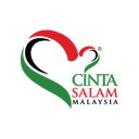 MAPIM Strategic Centre - Advancing Malaysia's Digital Humanitarian Future